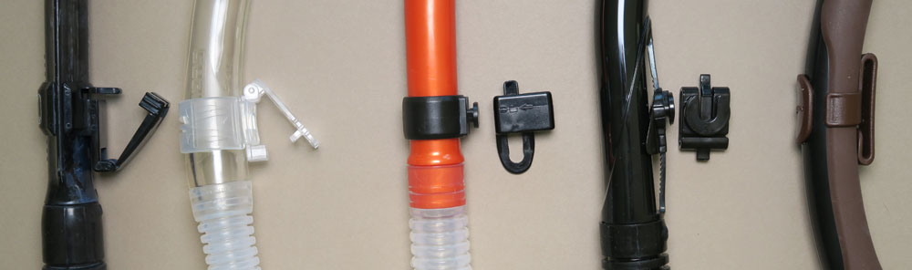 Snorkel Buying Guide - What We Use & Our Test Winners - 2026