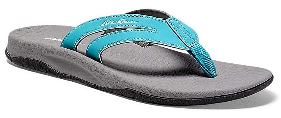 Need Snorkeling Shoes For Rocky Beach Water Entrances?