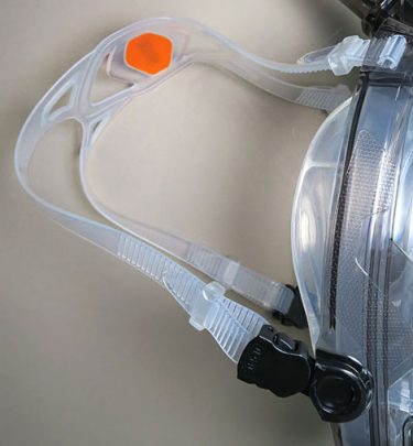 Full Face Snorkel Mask Reviews - Safe Brands - Pros And Cons