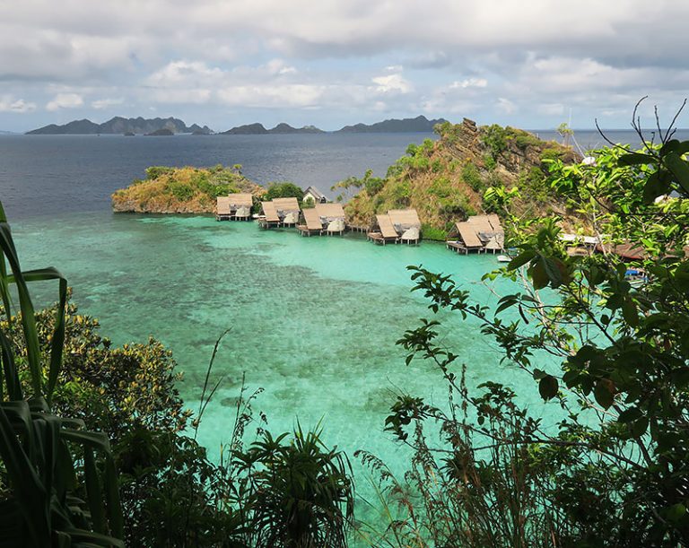 Misool Snorkeling Is Astounding! See Why It's Our Favorite.