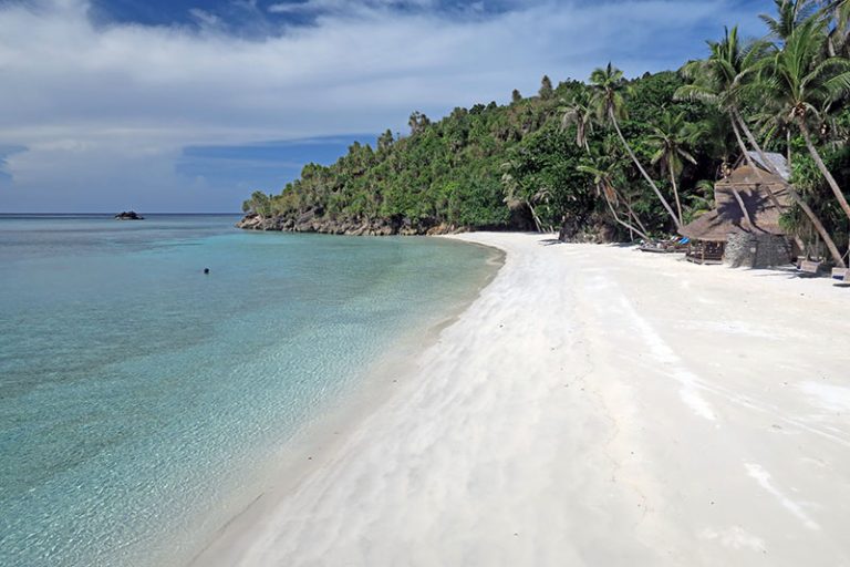 Misool Snorkeling Is Astounding! See Why It's Our Favorite.