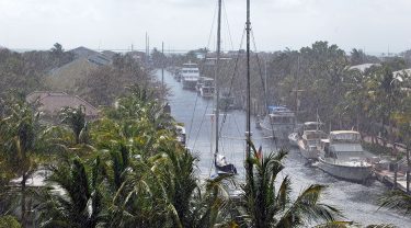 Key Largo Snorkeling - The Best Spots And How To Get To Them