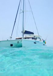 Belize Snorkeling - What It's Like And Where To Snorkel