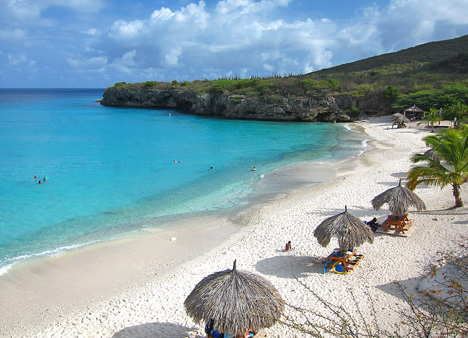 Curacao Snorkeling What It s Like And Where It s Best Curacao Snorkeling What It s Like And Where It s Best