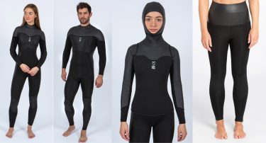 Best Snorkeling Wetsuit - Choices For Tropical Waters
