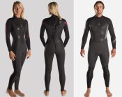 Best Snorkeling Wetsuit - Choices For Tropical Waters