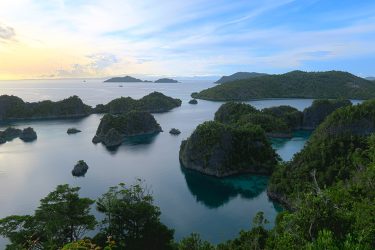 Raja Ampat Snorkeling Is In Our Experience The Best On Earth