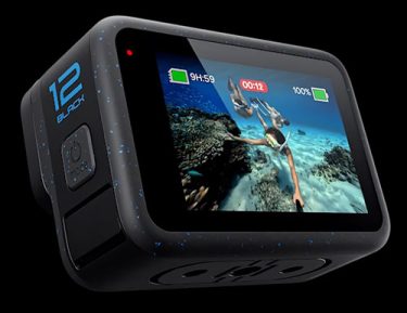 GoPro For Snorkeling? Is It A Good Camera For That? - 2024