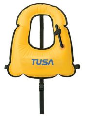 Snorkel Vest - Do You Need One? What Type Is Best?