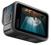 GoPro For Snorkeling? Is It A Good Camera For That? - 2024