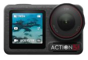 DJI Osmo Action Cameras For Snorkeling - Tested And Reviewed