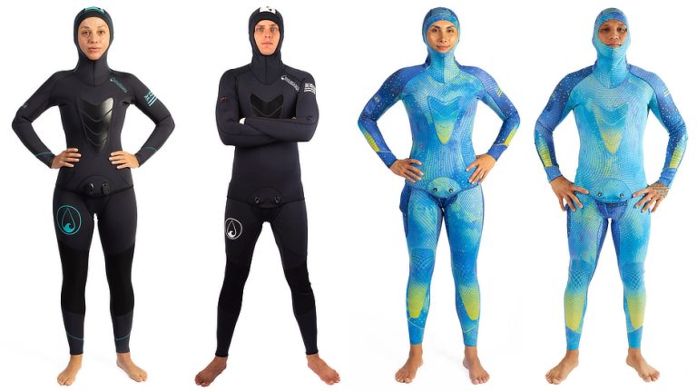 Best Snorkeling Wetsuit - Choices For Tropical Waters